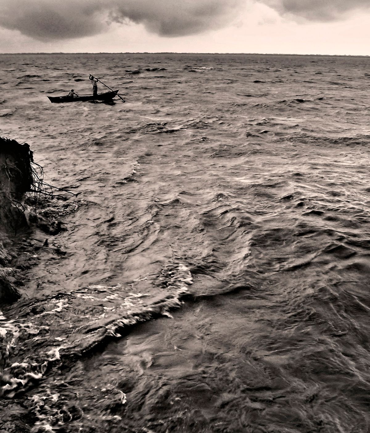 Munem Wasif | Prix Pictet