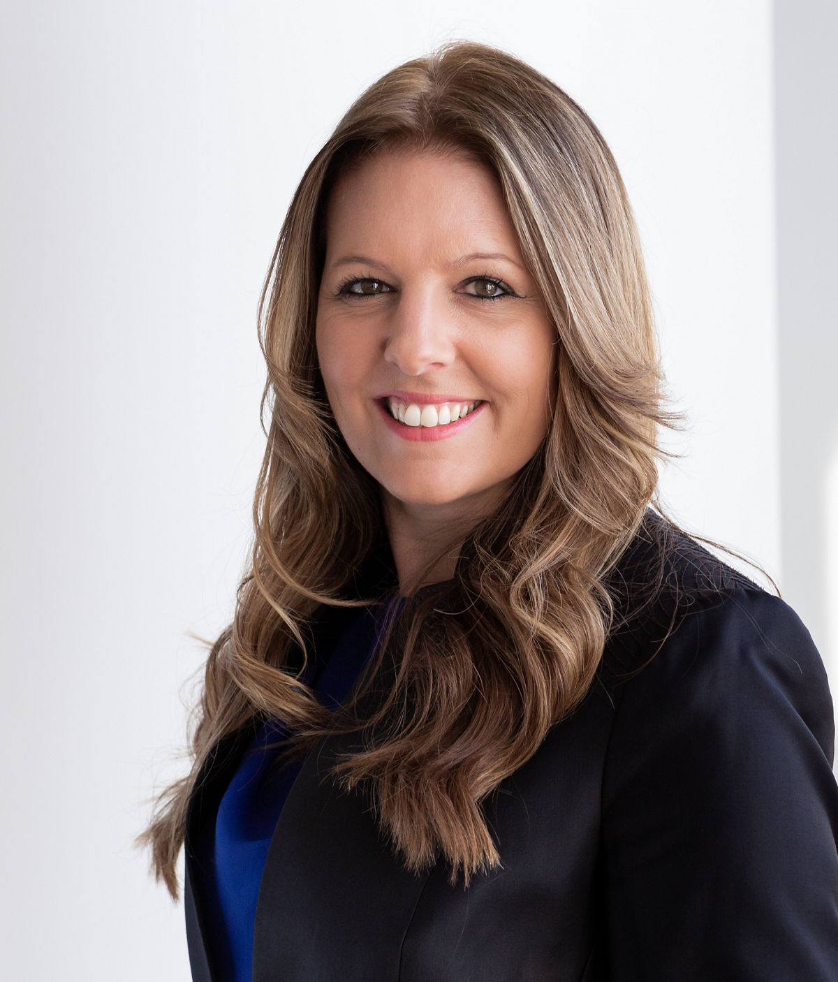 Wendy Appleton | Pictet Asset Management