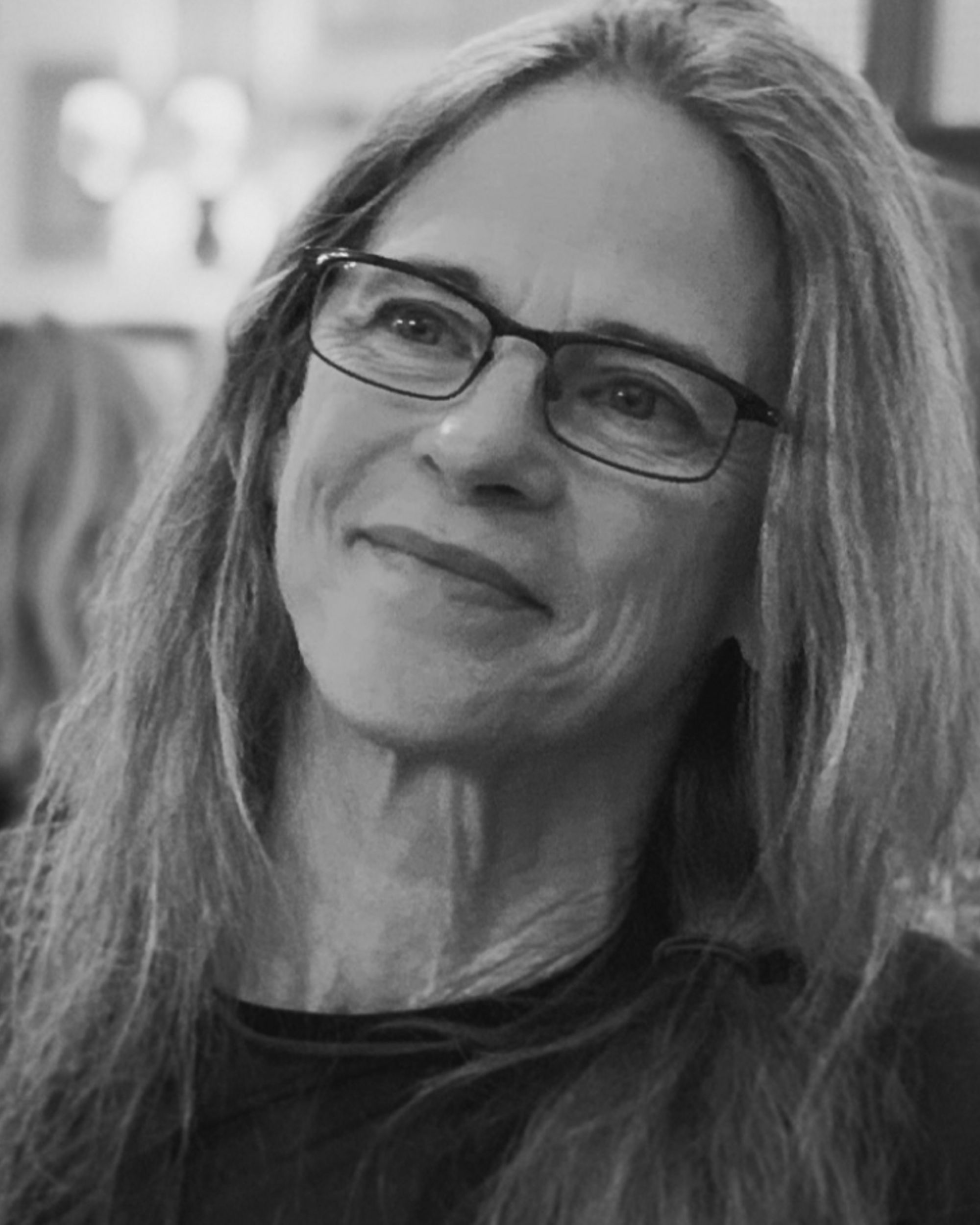 Blackwater | Sally Mann | Prix Pictet