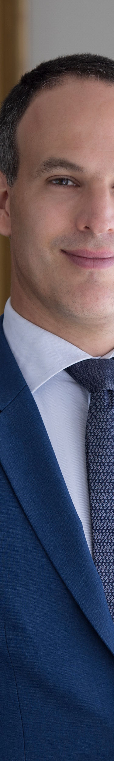 The long-term outlook for health and care | The Pictet Group