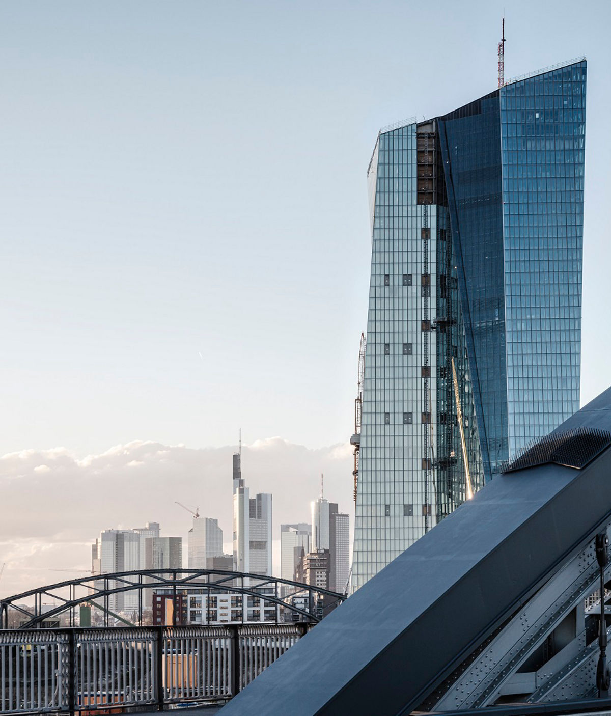 Schweizer Private Banking | Pictet Wealth Management