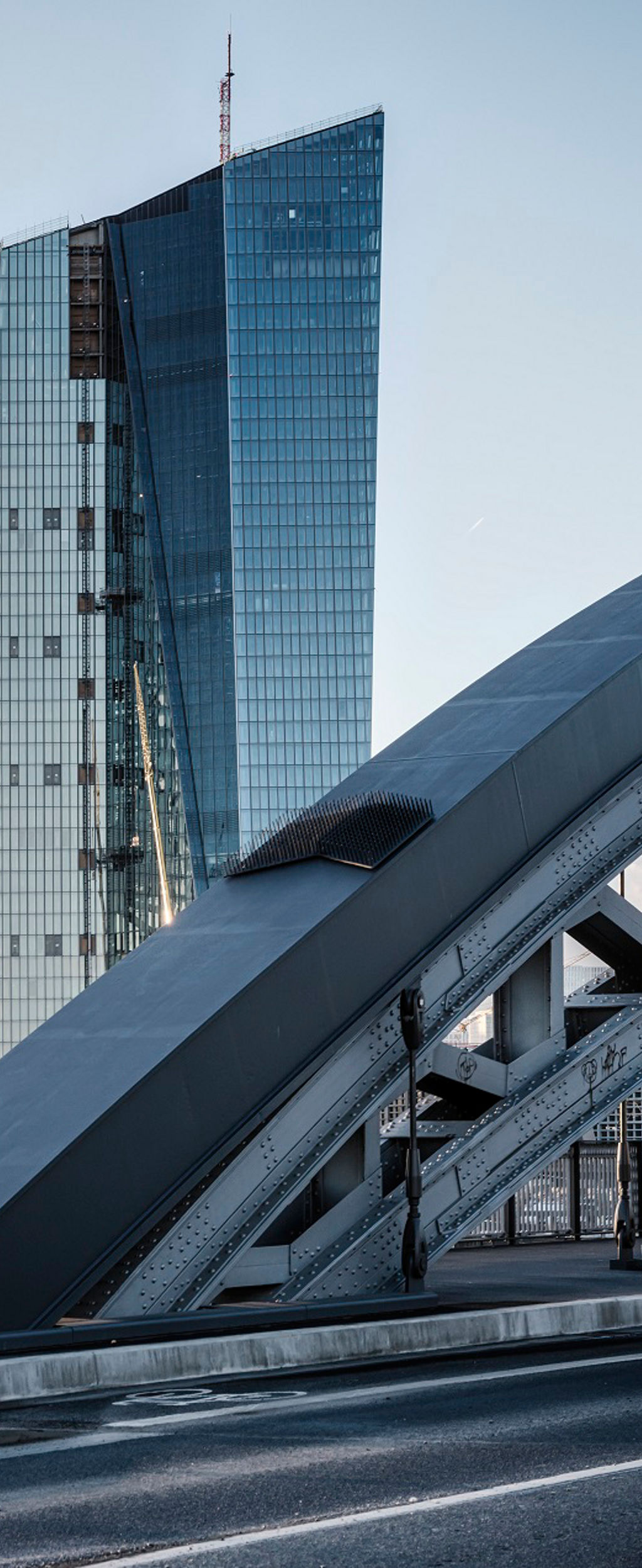 Schweizer Private Banking | Pictet Wealth Management