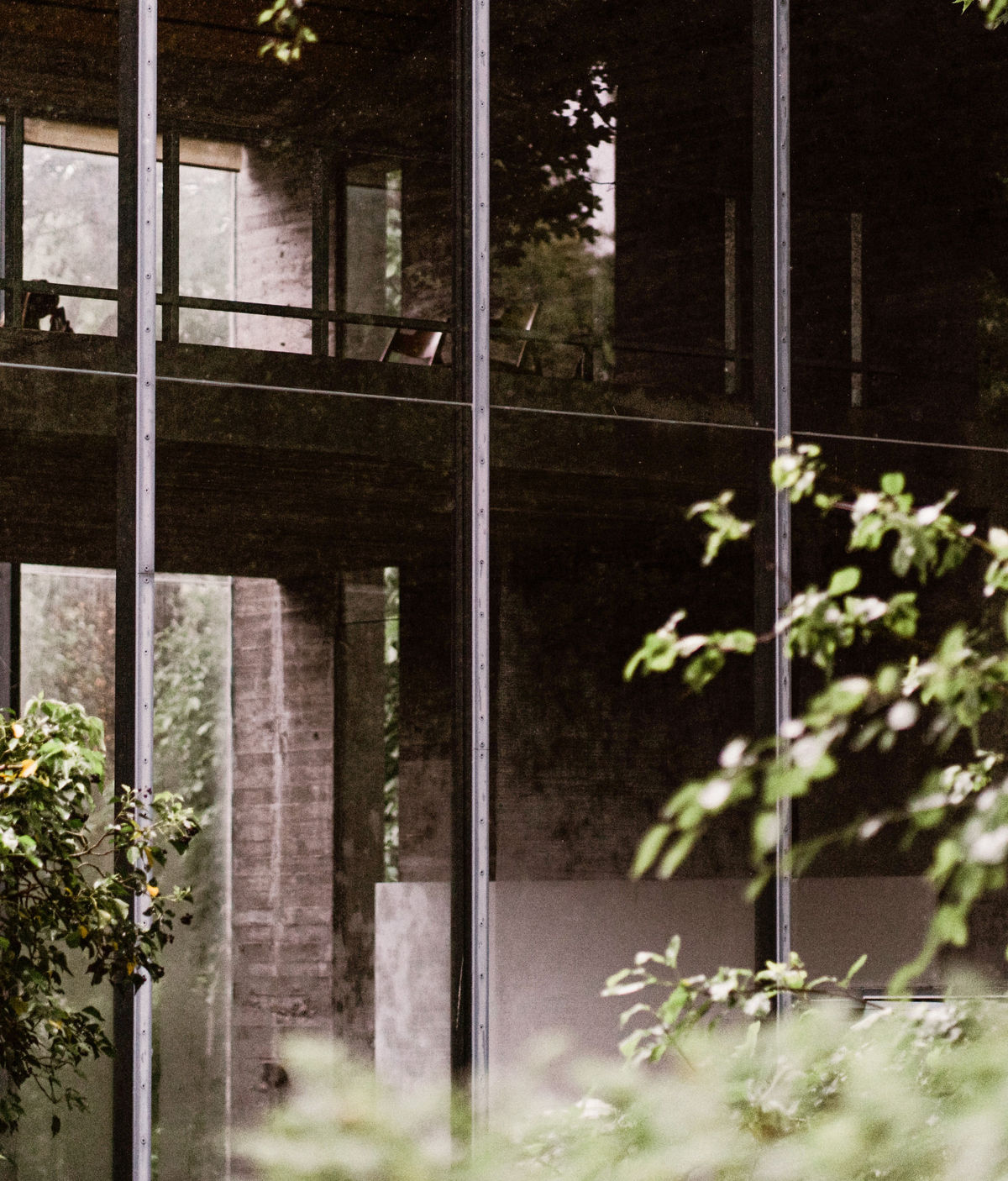 Progress on clients’ assets | The Pictet Group