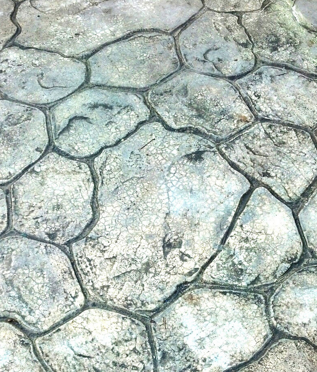 Pictet Alternative Advisors raises USD 350m for its debut thematic ...