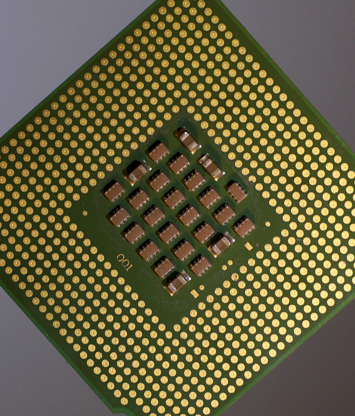 The genuine potential of artificial intelligence