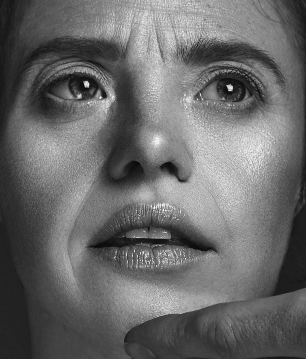 Podcast Radical Beauty Project | The Pictet Group