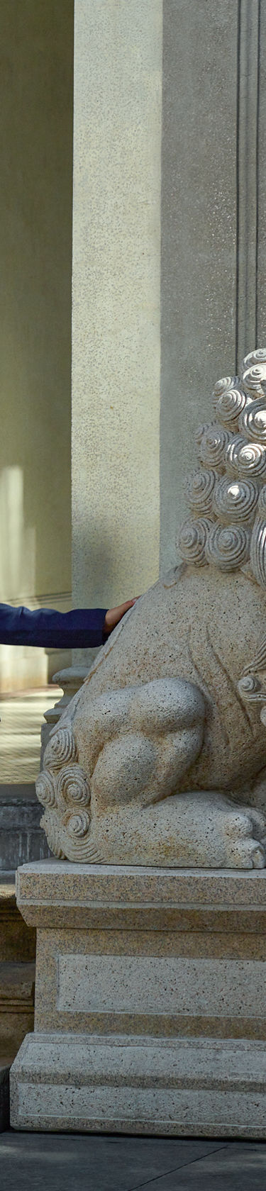 Pictet | Leading independent investment firm