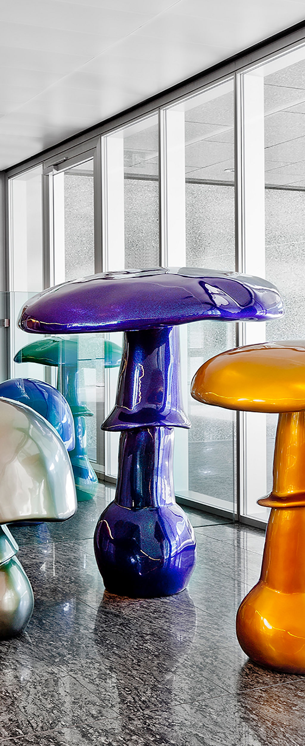 Pictet Art Collection | Artists & their works | Pictet