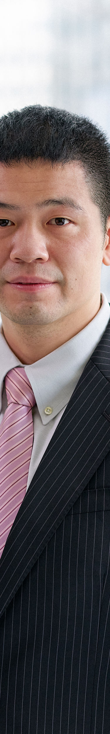 From tradition to modernity―Eight ways that Asian philanthropy is ...