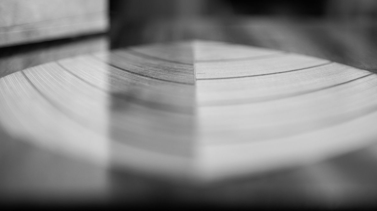 Pictet Asset Services launches online ESG self-assessment for 3rd party ... Pictet Asset Services launches online ESG self-assessment for 3rd party ...