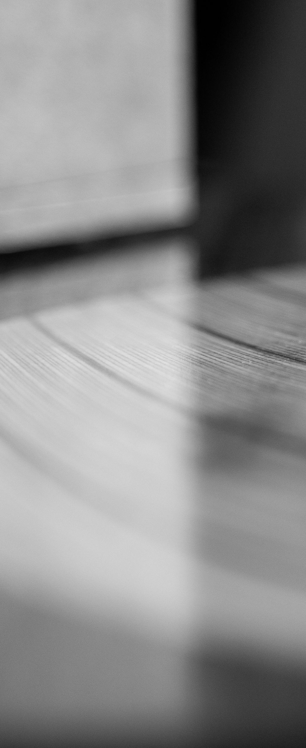 The Pictet Partners and our Partnership Model | Pictet