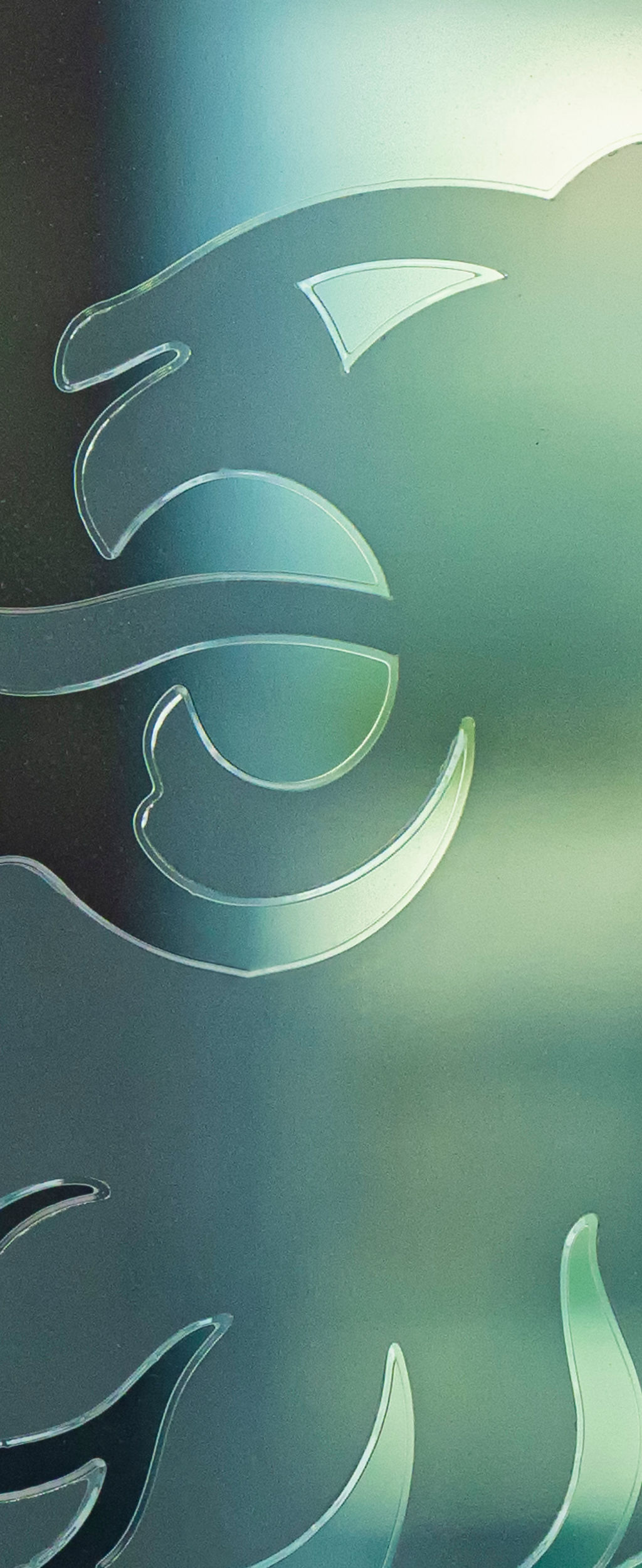 The Pictet lion and logo evolution | The Pictet Group