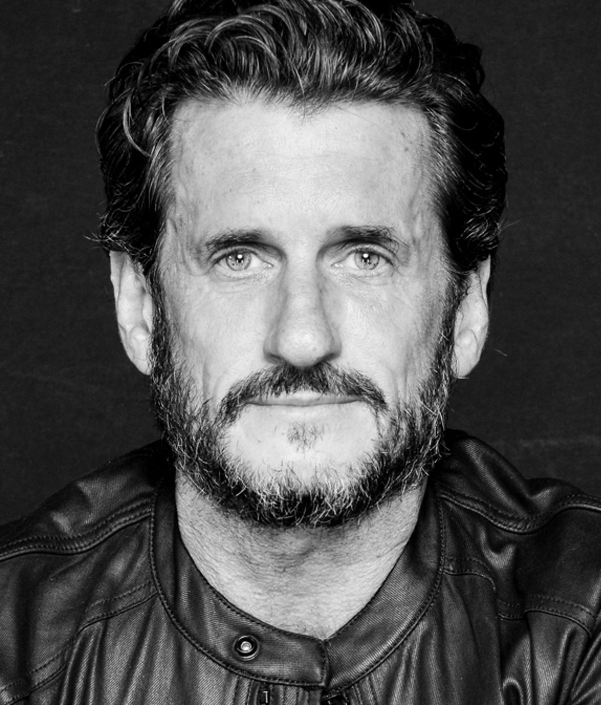 Pictet Meets Episode 1: Are deep sea metals key to the transition away ...