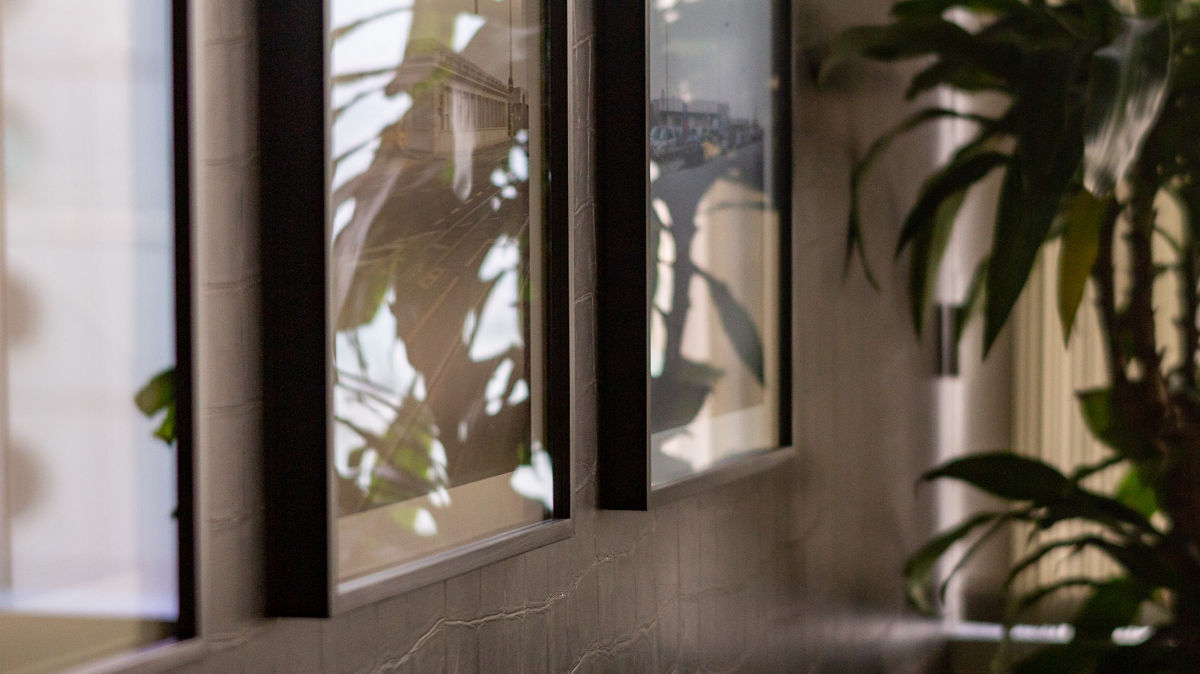Hong Kong | Asset and Private Wealth Management | Pictet Hong Kong | Asset and Private Wealth Management | Pictet