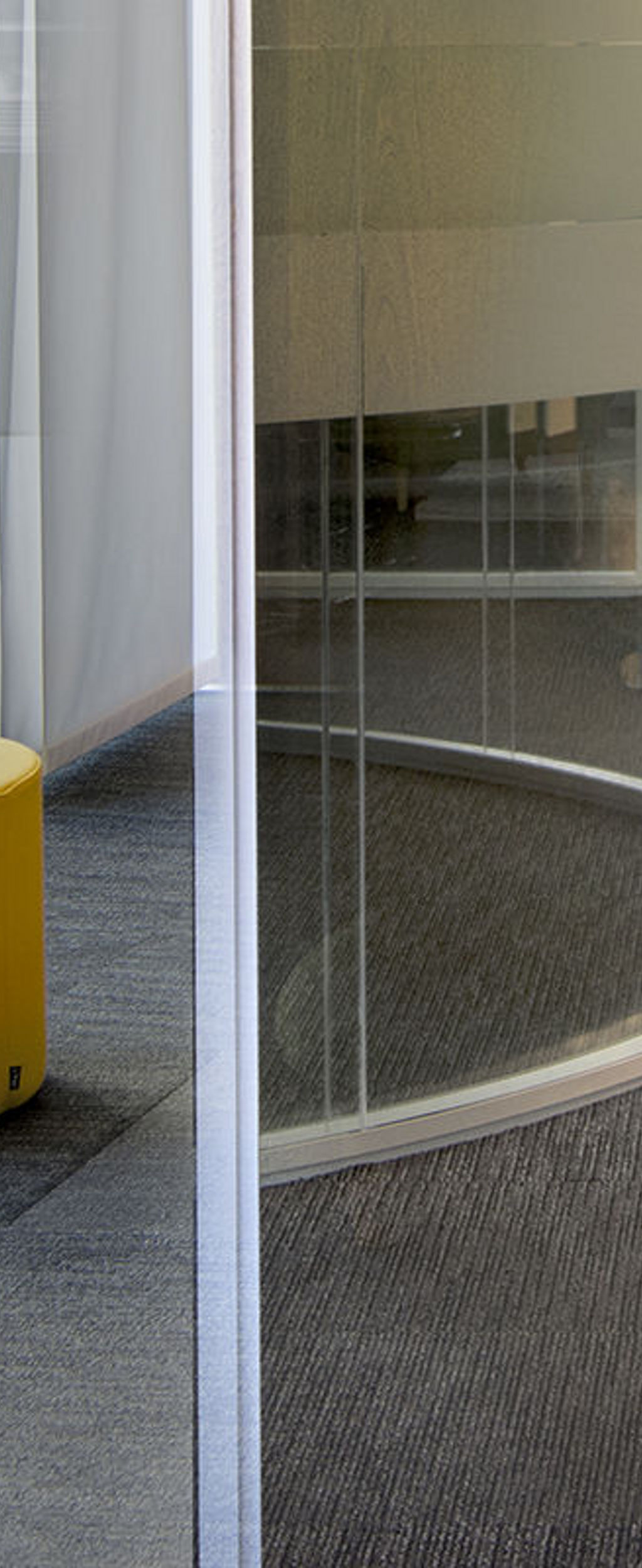 Join one of our internship programmes | The Pictet Group