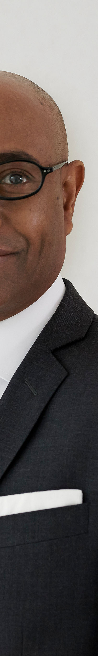 Investing in infrastructure | The Pictet Group