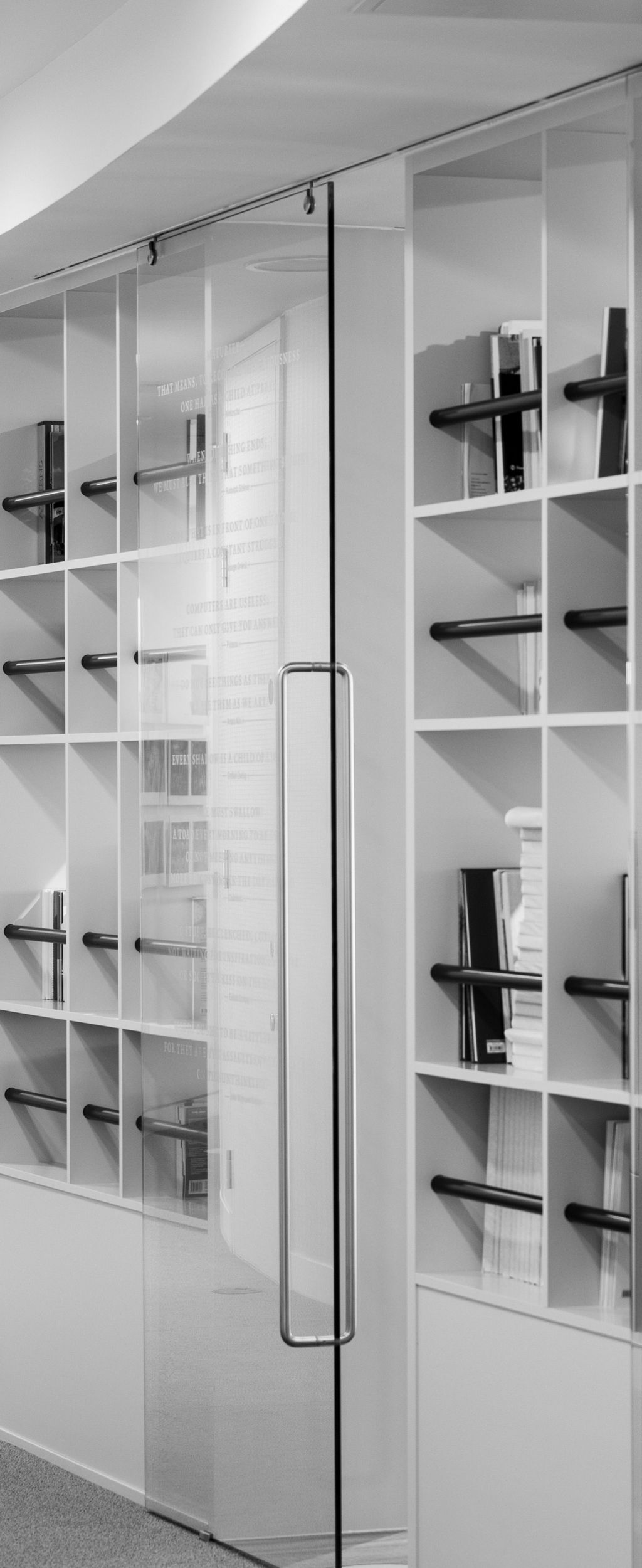 Media relations | The Pictet Group