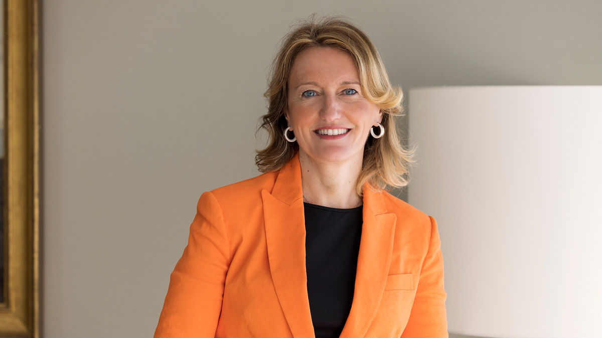 New appointments at Pictet Wealth Management Italy | Pictet New appointments at Pictet Wealth Management Italy | Pictet