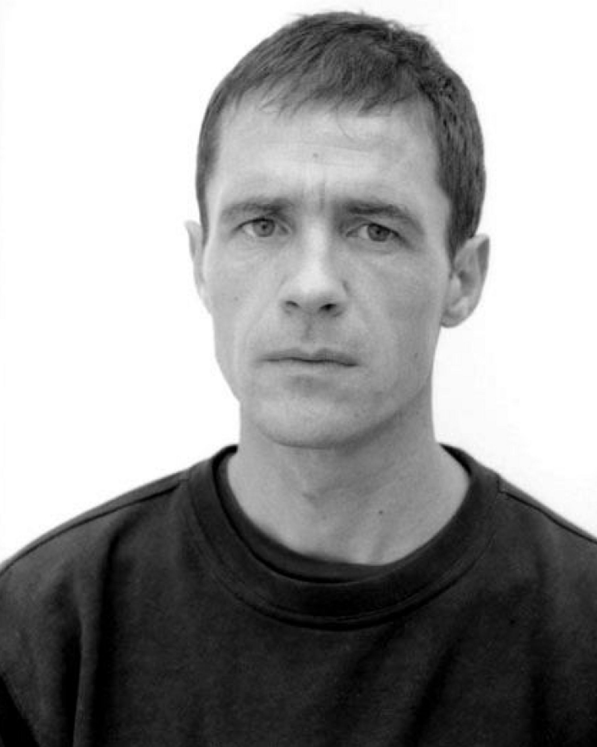 Various works: 2008 – 2011 | Luc Delahaye | Prix Pictet