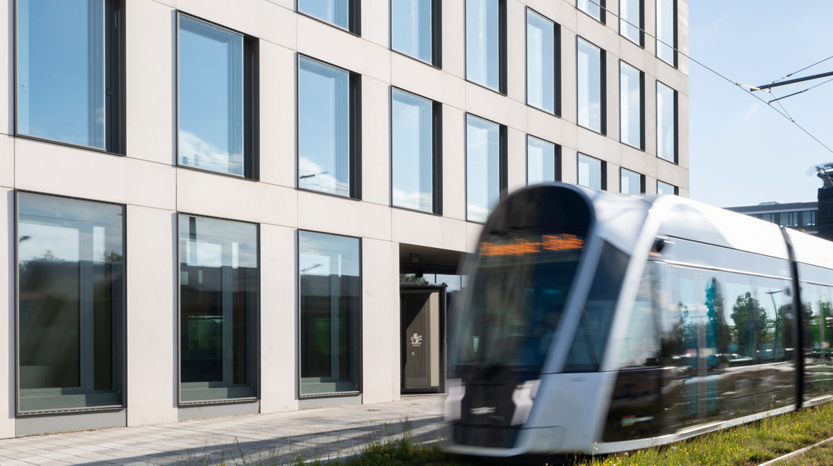 Update from the Luxembourg regulator | Pictet Asset Services Update from the Luxembourg regulator | Pictet Asset Services
