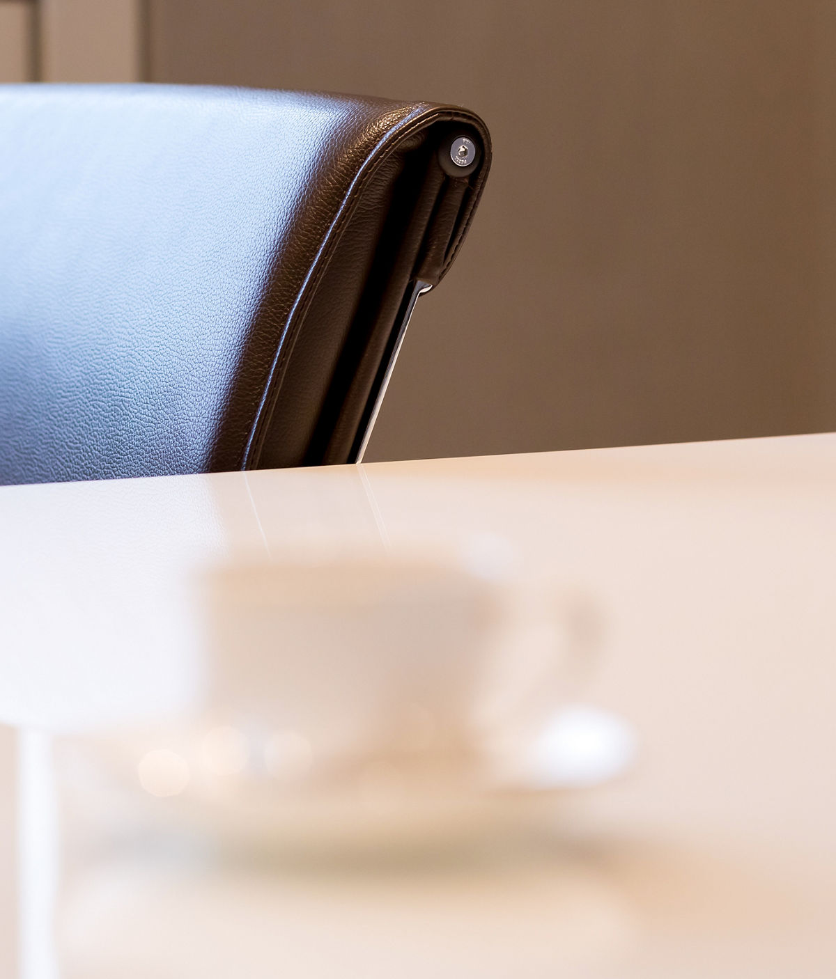 Milano | Italia | Wealth e asset management | Pictet