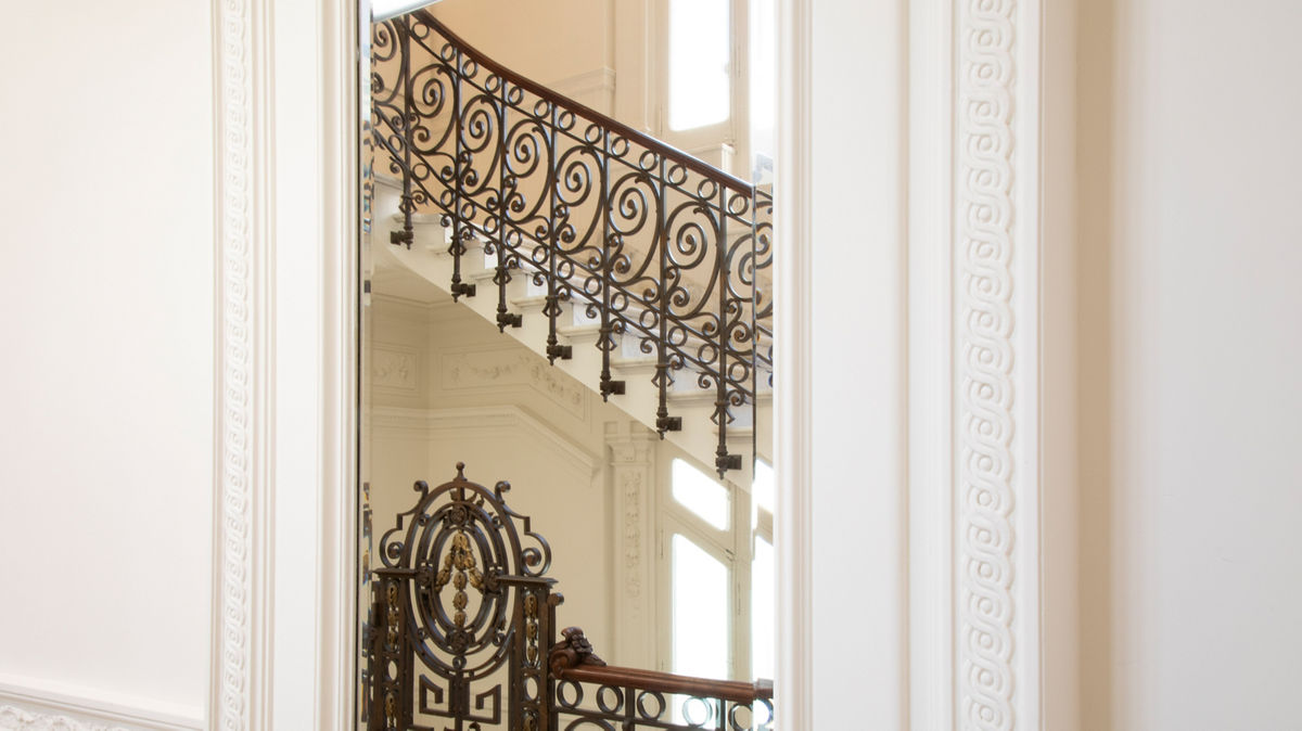 Monaco | Wealth management et asset servicing | Pictet Monaco | Wealth management et asset servicing | Pictet