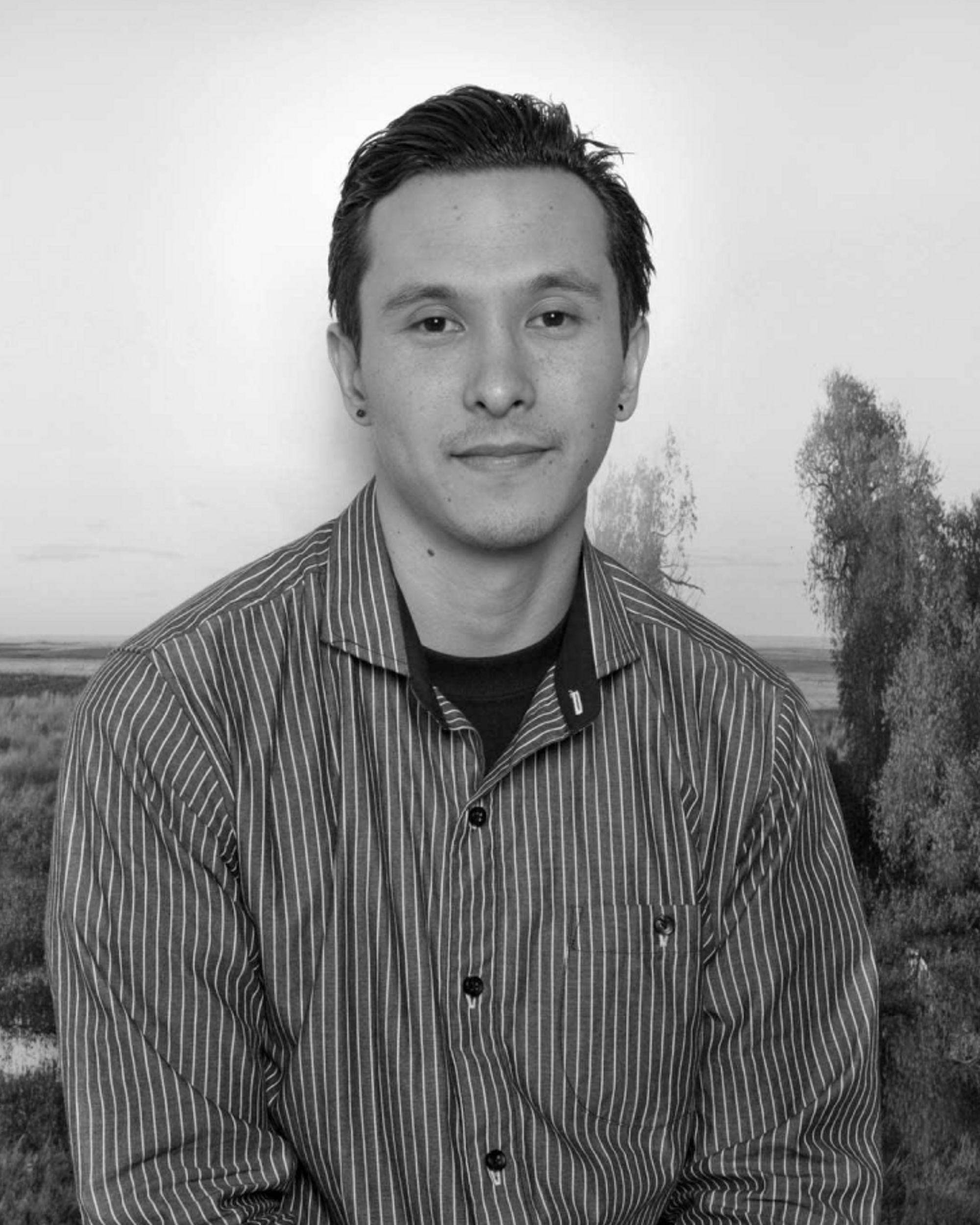 Matthew Brandt | Prix Pictet