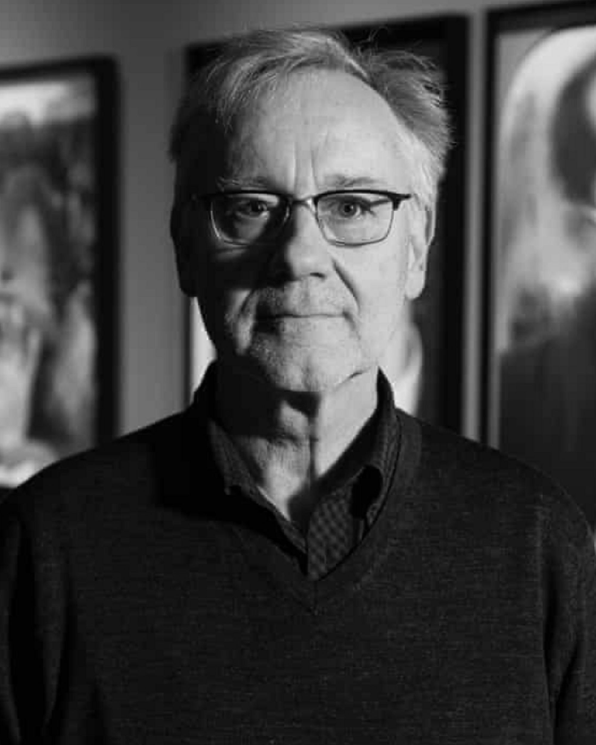 Tokyo Compression | Michael Wolf | Prix Pictet