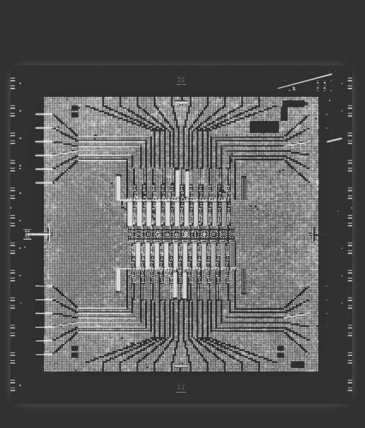 Powering the Future: Why Microchips are the Building Blocks of ...