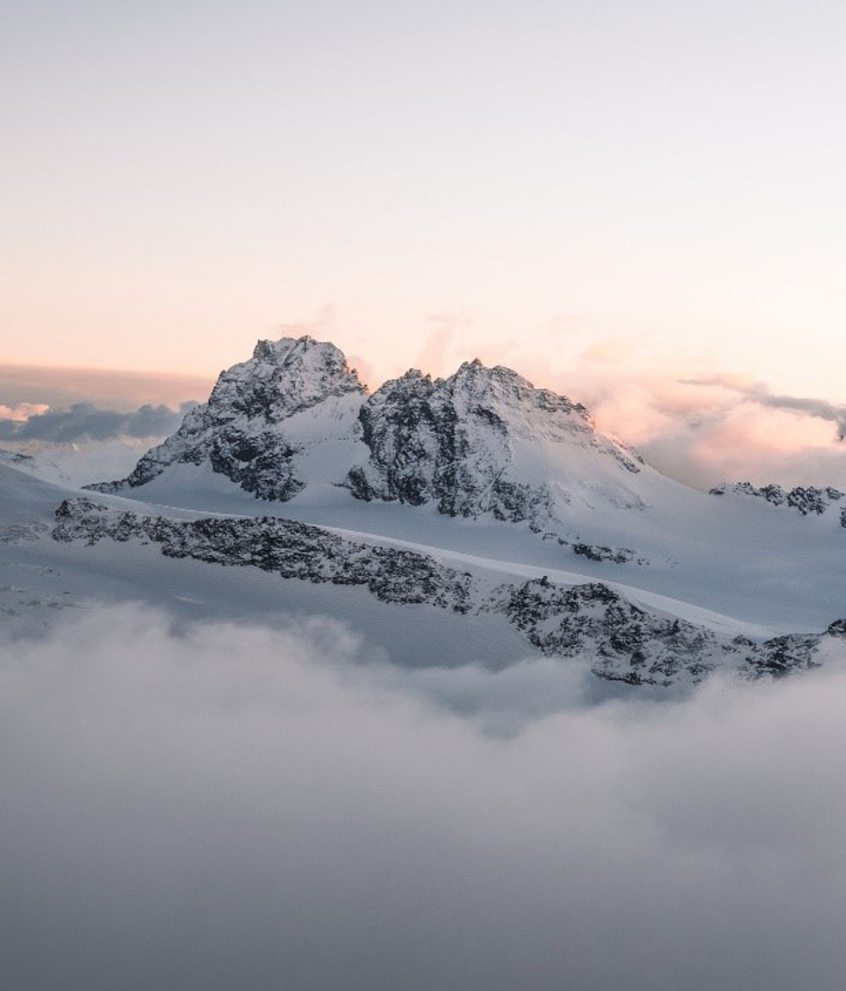 Closing of private equity flagship Monte Rosa Fund VI and Monte Rosa Co ...