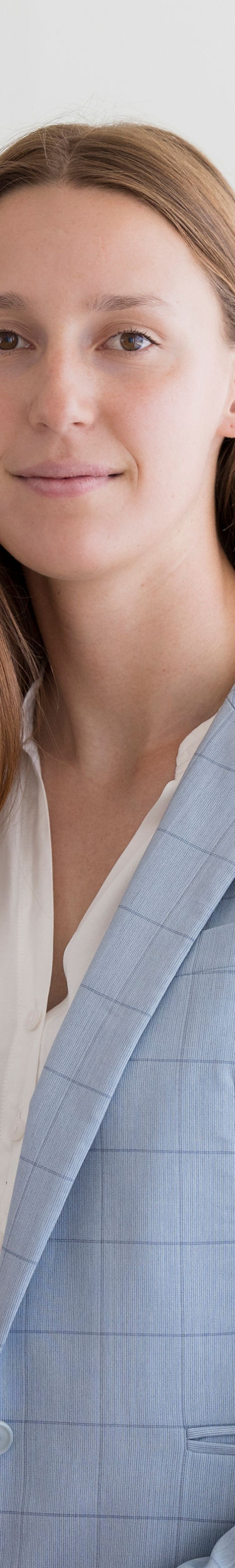 Your power in the fight against climate change