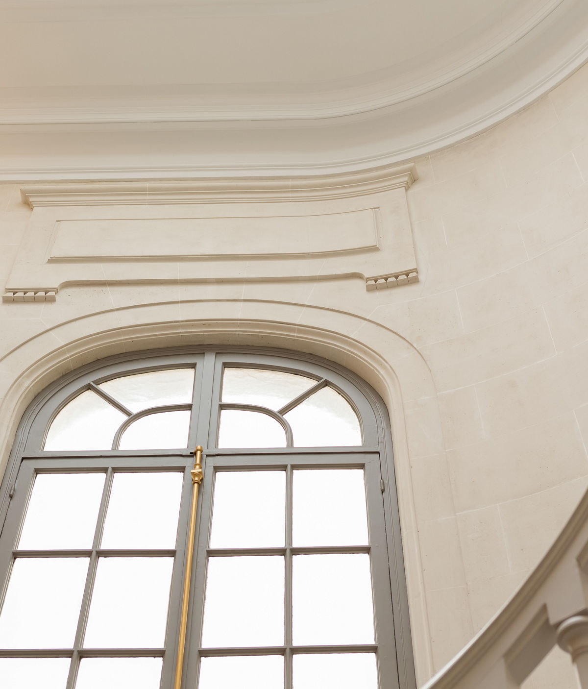 Paris | France | Asset et Wealth Management | Pictet