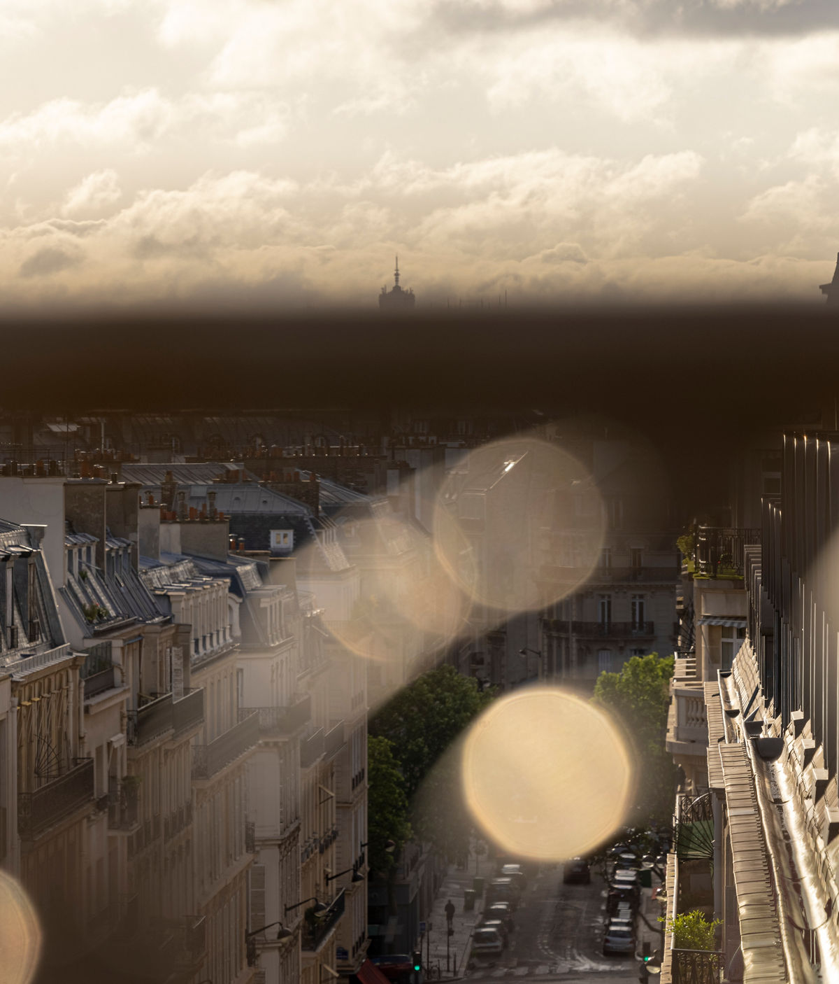 French government collapses, what’s next?