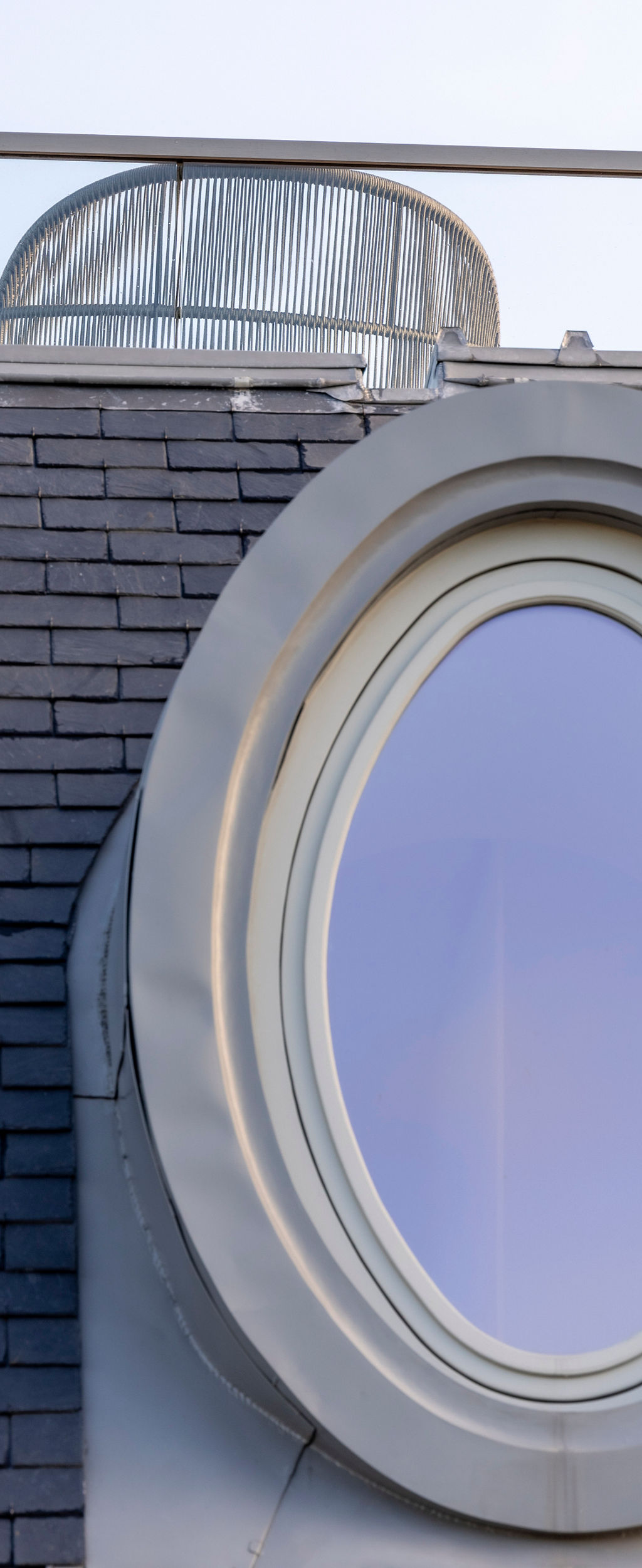 Private assets at one of Europe's leading specialists | Pictet