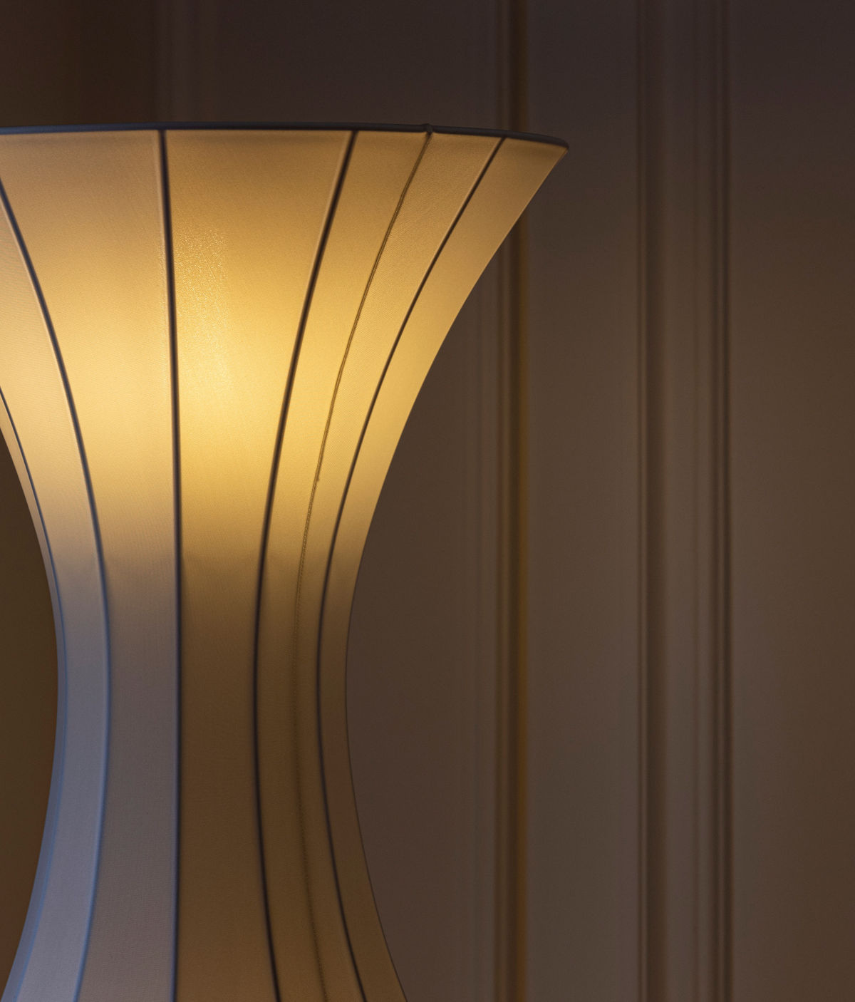 Pictet Asset Management expands Total Return franchise with the launch ...