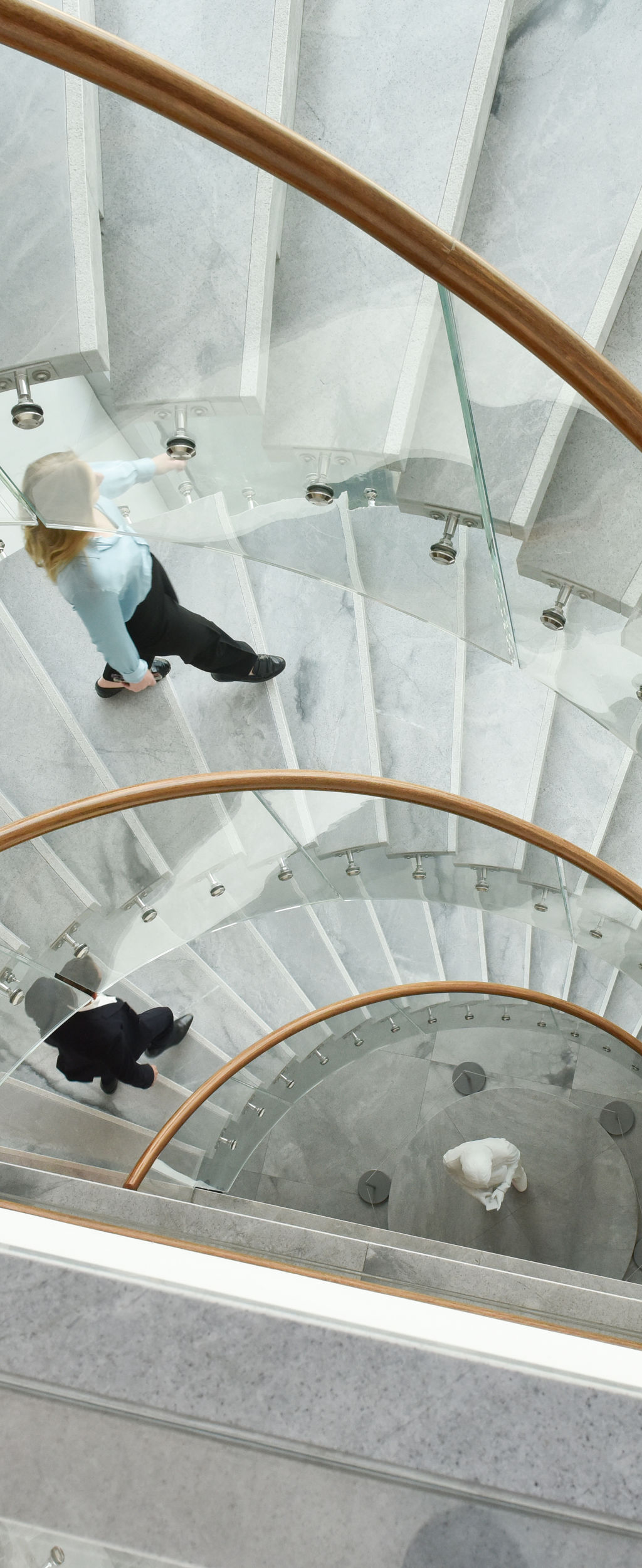 Asset servicing: A comprehensive offer | Pictet Asset Services