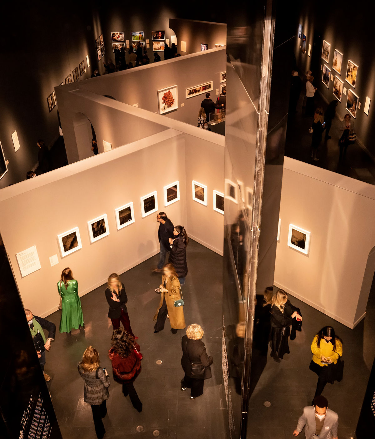 Prix Pictet | Pictet