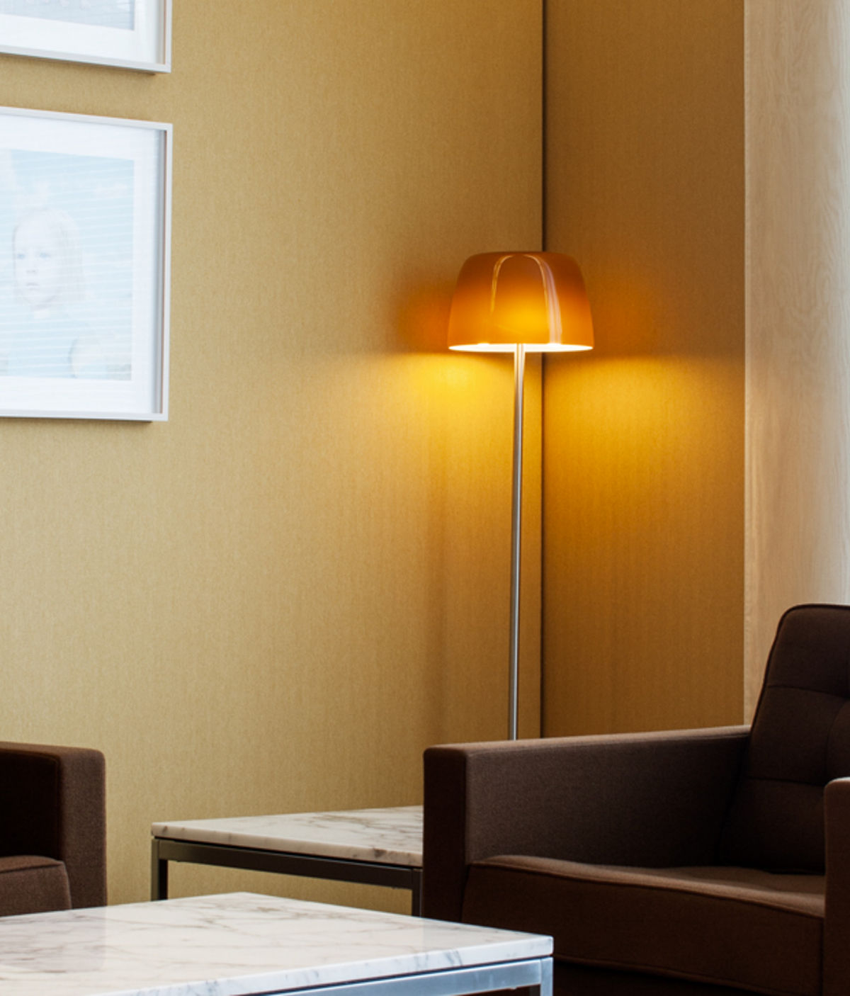 Private banking pour particuliers et des familles | Pictet