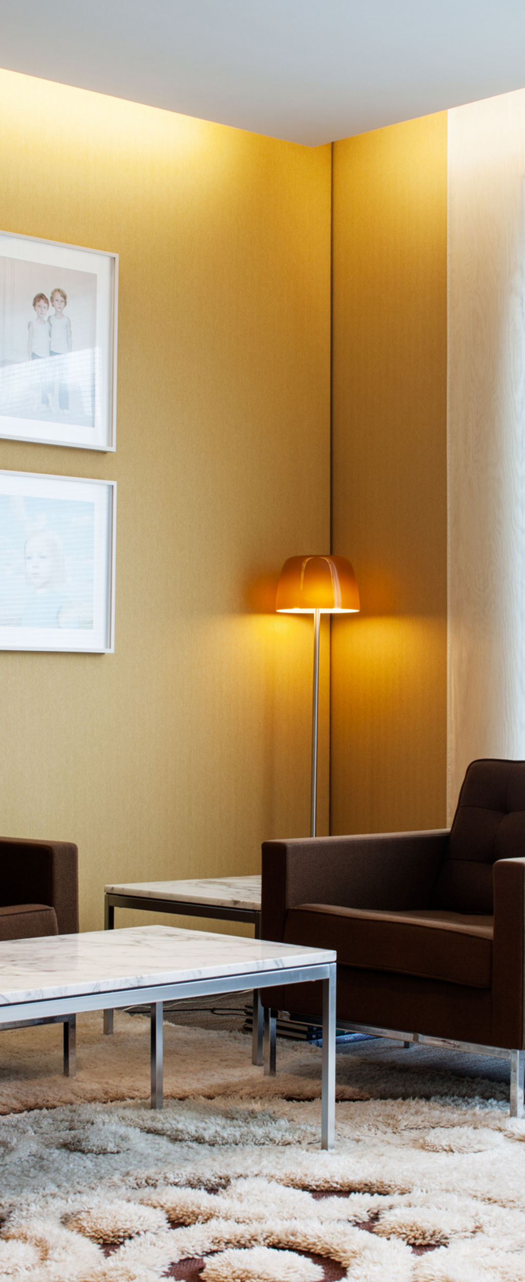 Private banking pour particuliers et des familles | Pictet