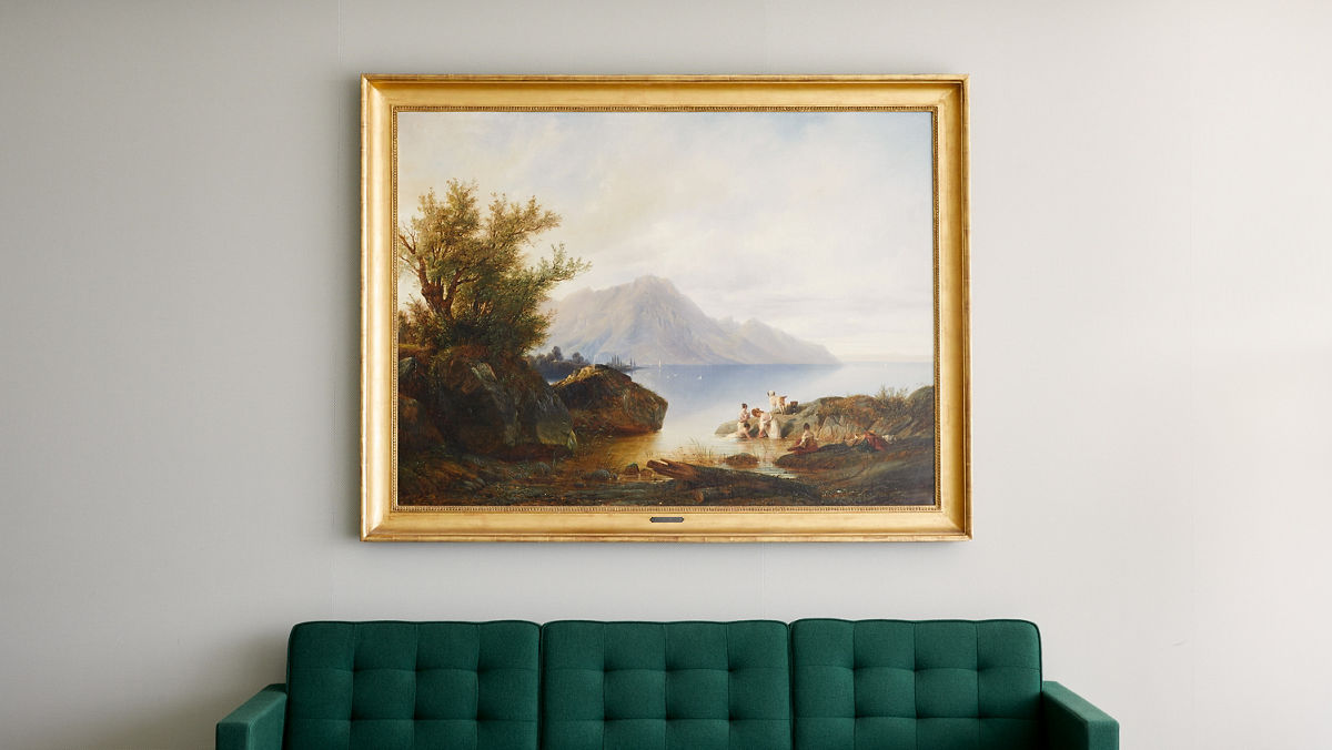 Swiss Private Banking since 1805 | Pictet Wealth Management Swiss Private Banking since 1805 | Pictet Wealth Management