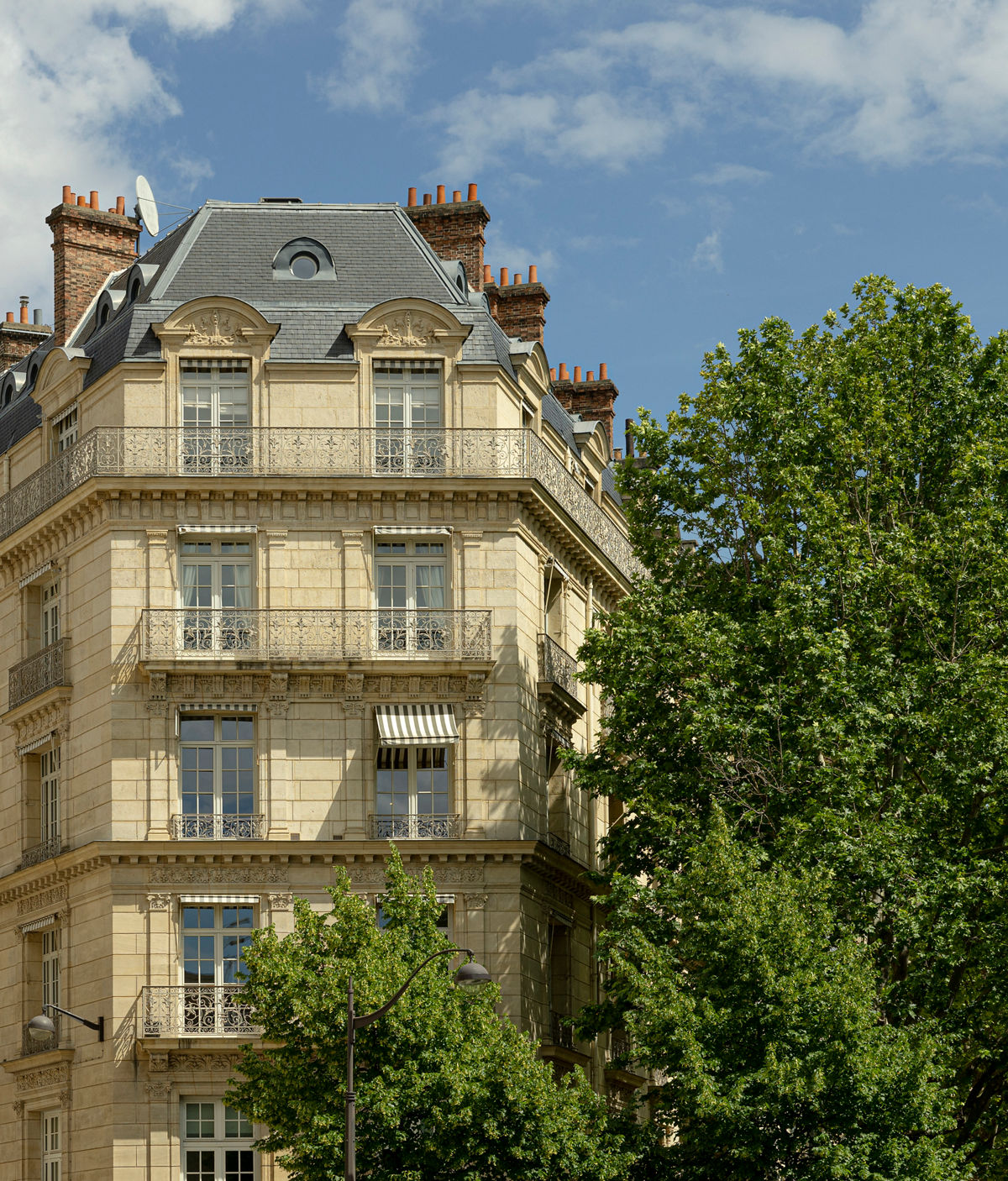 Pictet acquiert un portefeuille de six actifs logistiques situés dans ...