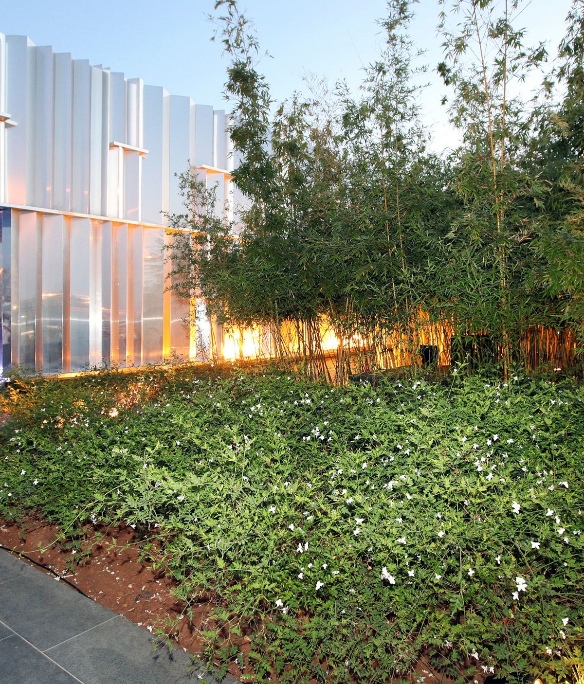 Power, Beirut Exhibition Center, Beirut | Prix Pictet | Prix Pictet