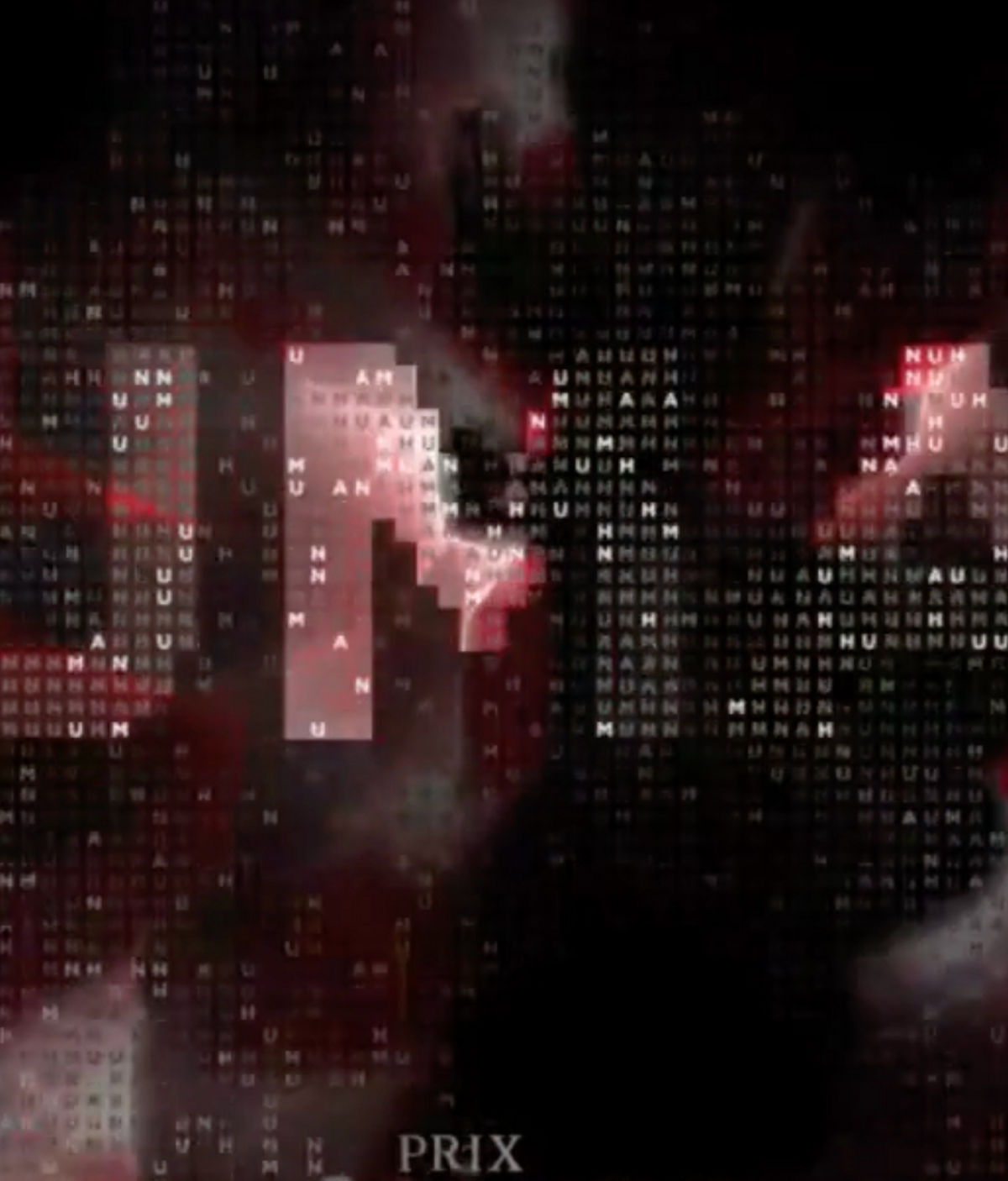 Le Prix Pictet annonce les finalistes de sa 10e édition ‘Human’ | The ...