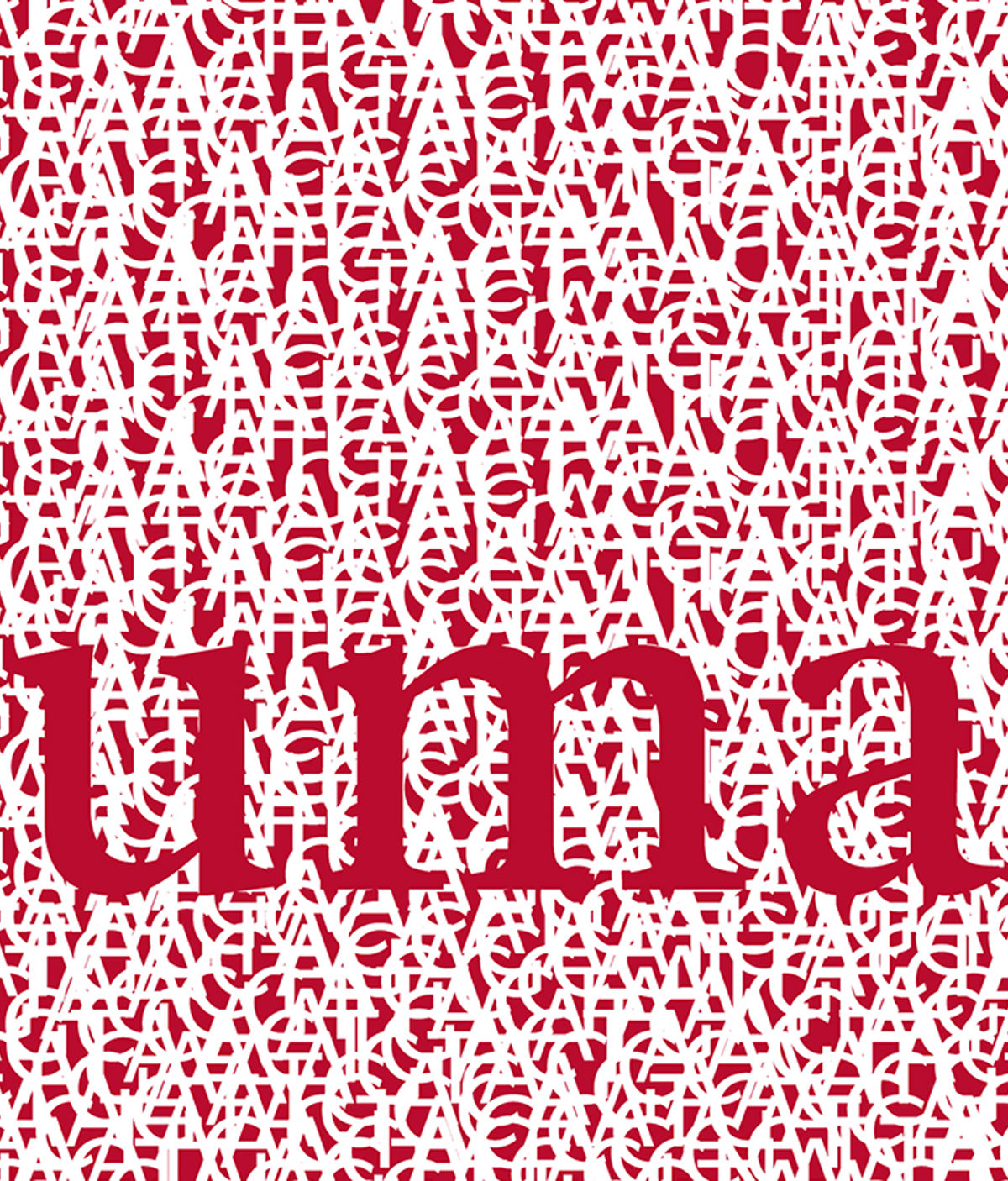 Prix Pictet ‘Human’ as theme of 10th cycle | The Pictet Group