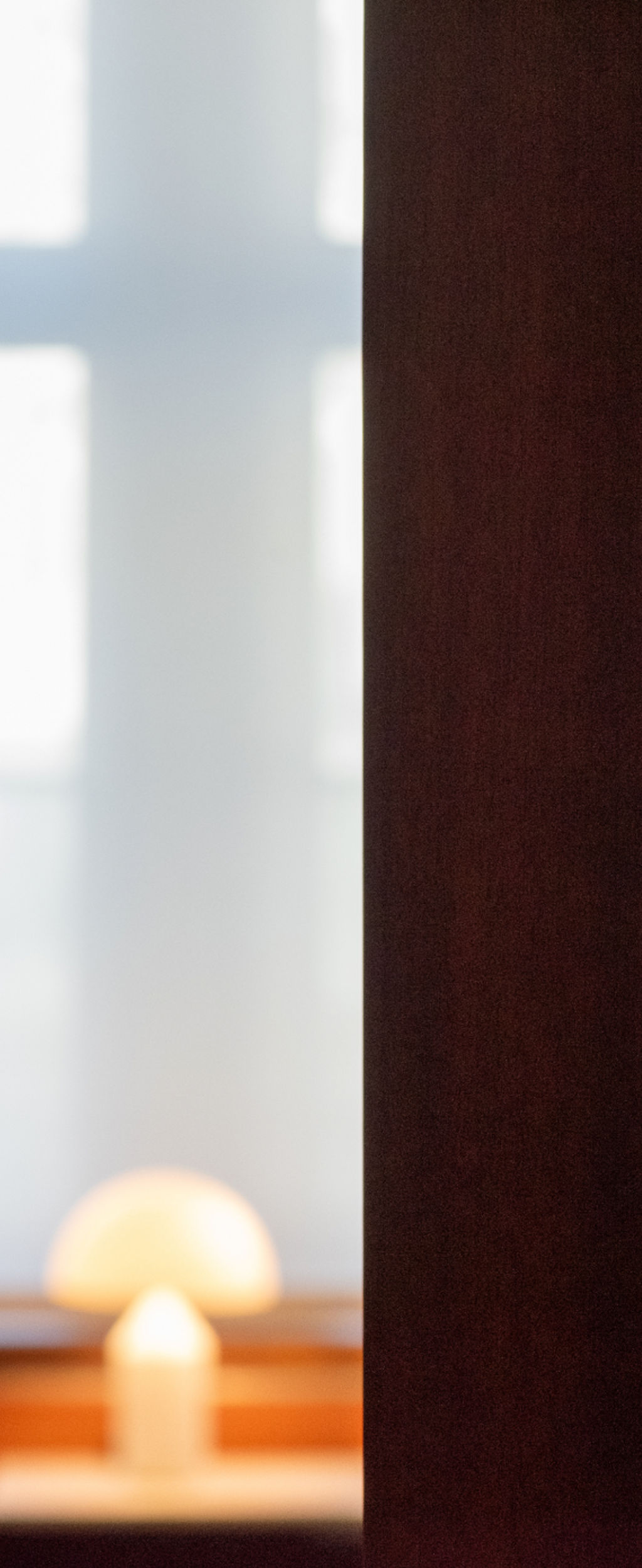 The Pictet lion and logo evolution | The Pictet Group