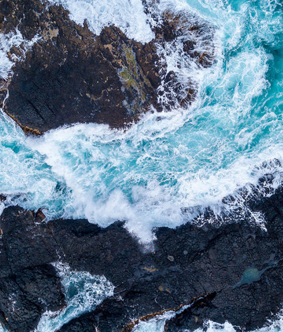 Water stewardship in a time of climate change | The Pictet Group