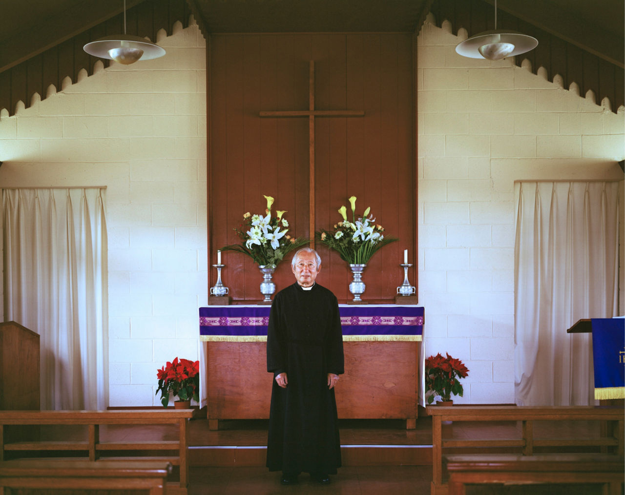 The global award for photography and sustainability | Prix Pictet