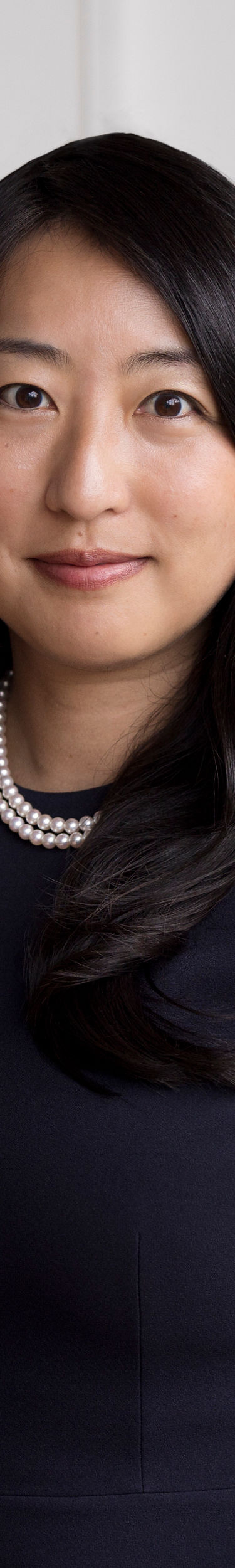 ESG in Practice series: Yuko Takano on investing in the sustainable ...