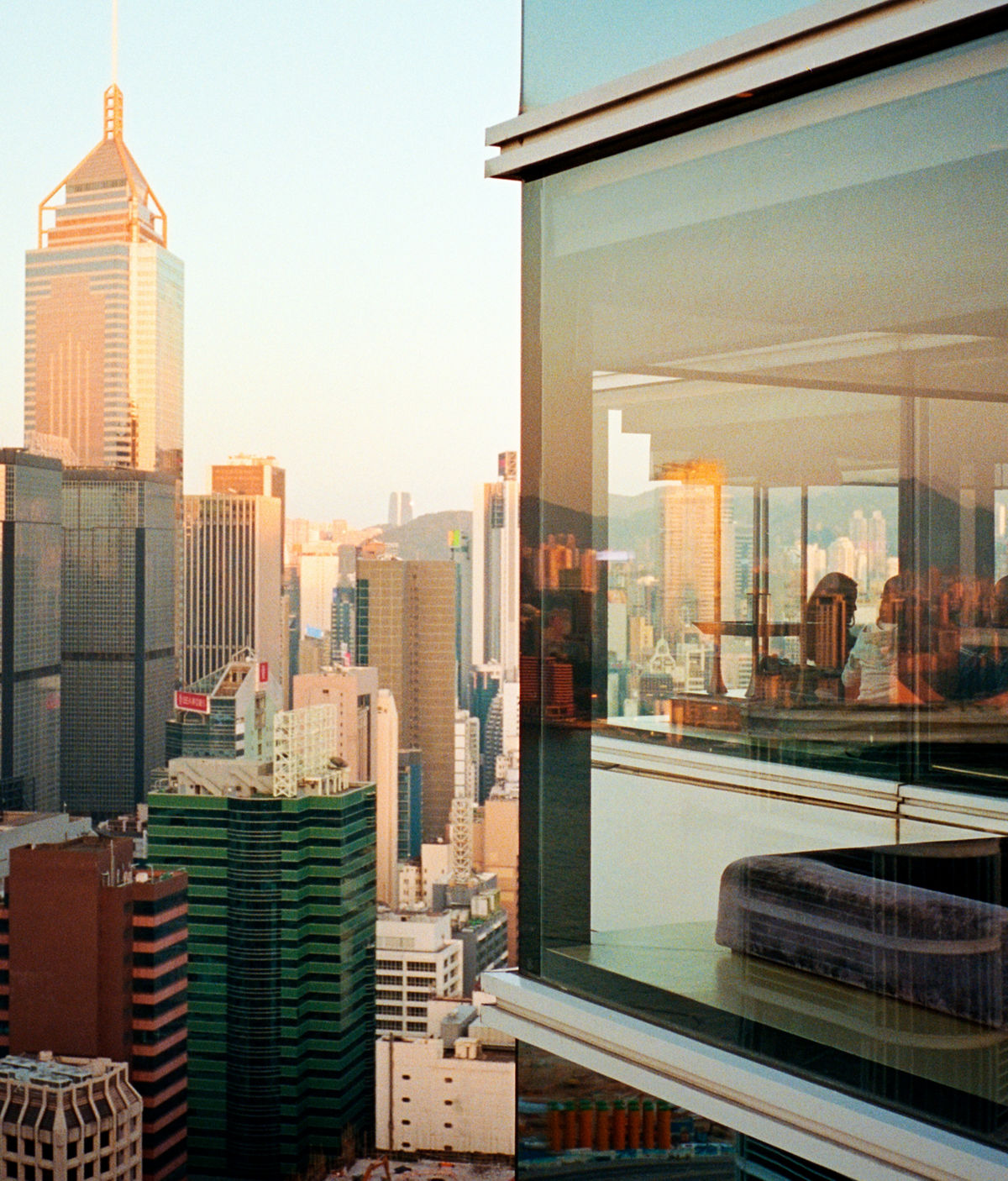 Pictet in Asia | Pictet