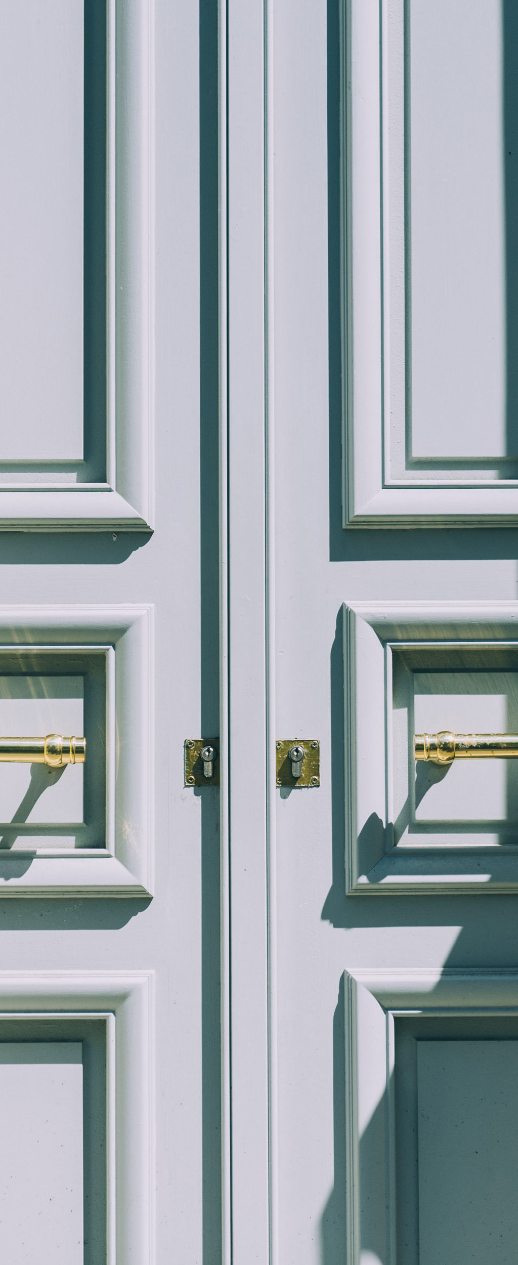 Private equity at one of Europe's leading specialists | Pictet